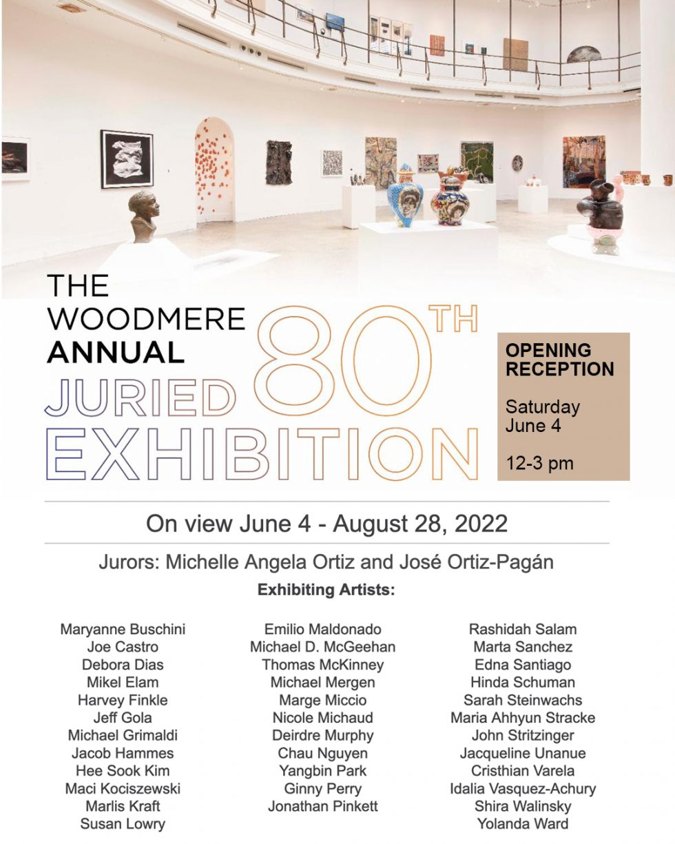 The official website of artist and musician Mighty Joe Castro